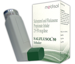 Medisol Lifescience Pvt. Ltd.